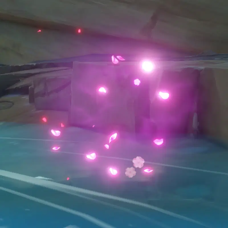 List of Flowers in Teyvat Genshin Impact | HoYoLAB