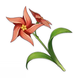 List of Flowers in Teyvat Genshin Impact | HoYoLAB