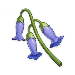 List of Flowers in Teyvat Genshin Impact | HoYoLAB