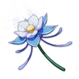 List of Flowers in Teyvat Genshin Impact | HoYoLAB
