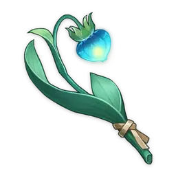 List of Flowers in Teyvat Genshin Impact | HoYoLAB
