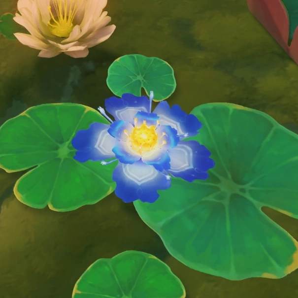 List of Flowers in Teyvat Genshin Impact | HoYoLAB