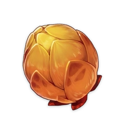 List of Flowers in Teyvat Genshin Impact | HoYoLAB