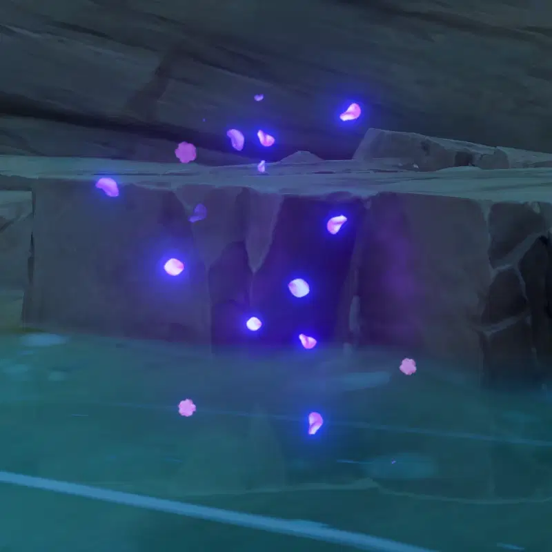 List of Flowers in Teyvat Genshin Impact | HoYoLAB