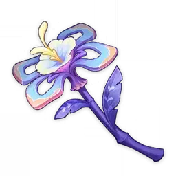 List of Flowers in Teyvat Genshin Impact | HoYoLAB