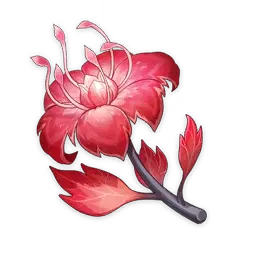 List of Flowers in Teyvat Genshin Impact | HoYoLAB