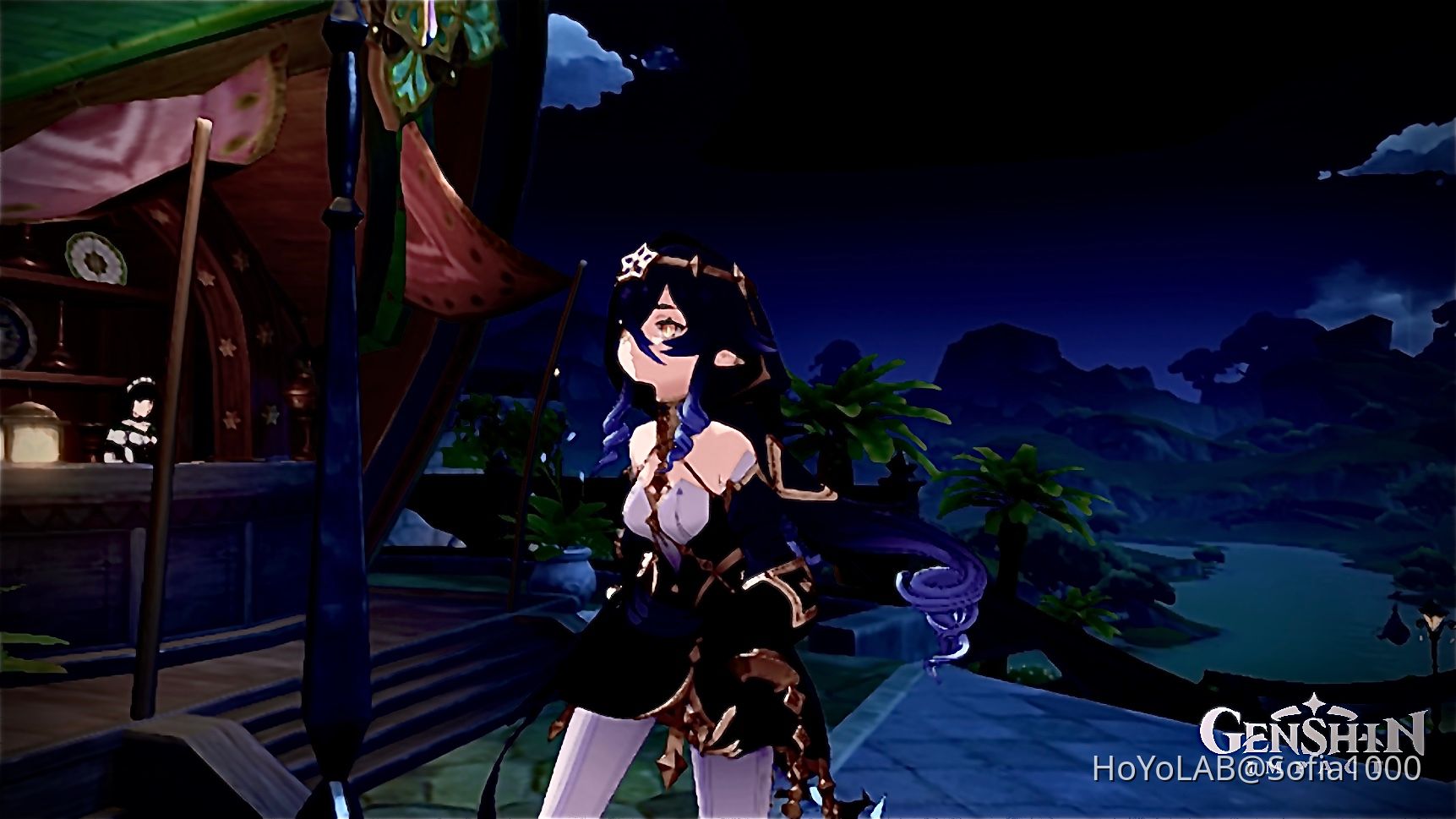 Update on the edits I took new ones and are edited them so here they ...