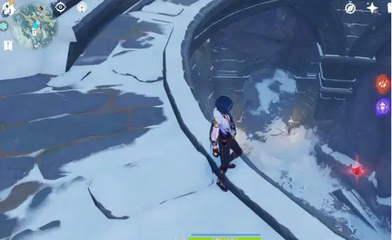 stone tablets dragonspine