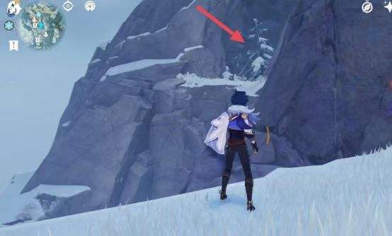 Dragonspine Hidden Quests Collection: Eight Stone Tablets and Three ...