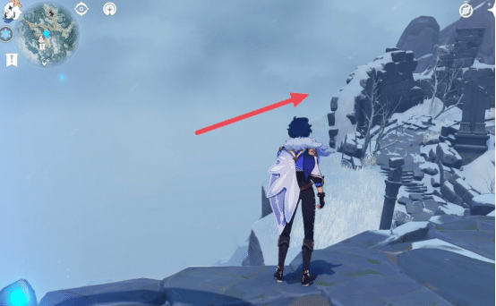 Dragonspine Hidden Quests Collection: Eight Stone Tablets and Three ...