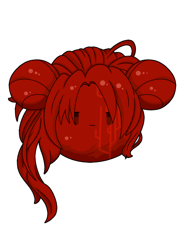 Zombie Cabbage Honkai Impact 3rd | HoYoLAB