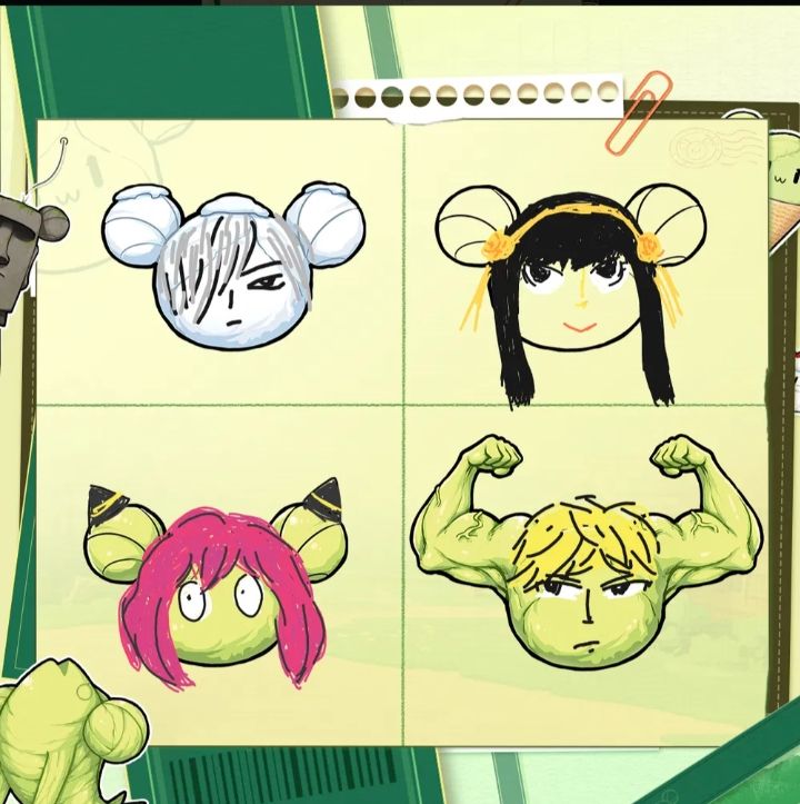 Hi3rd X SXF Honkai Impact 3rd | HoYoLAB