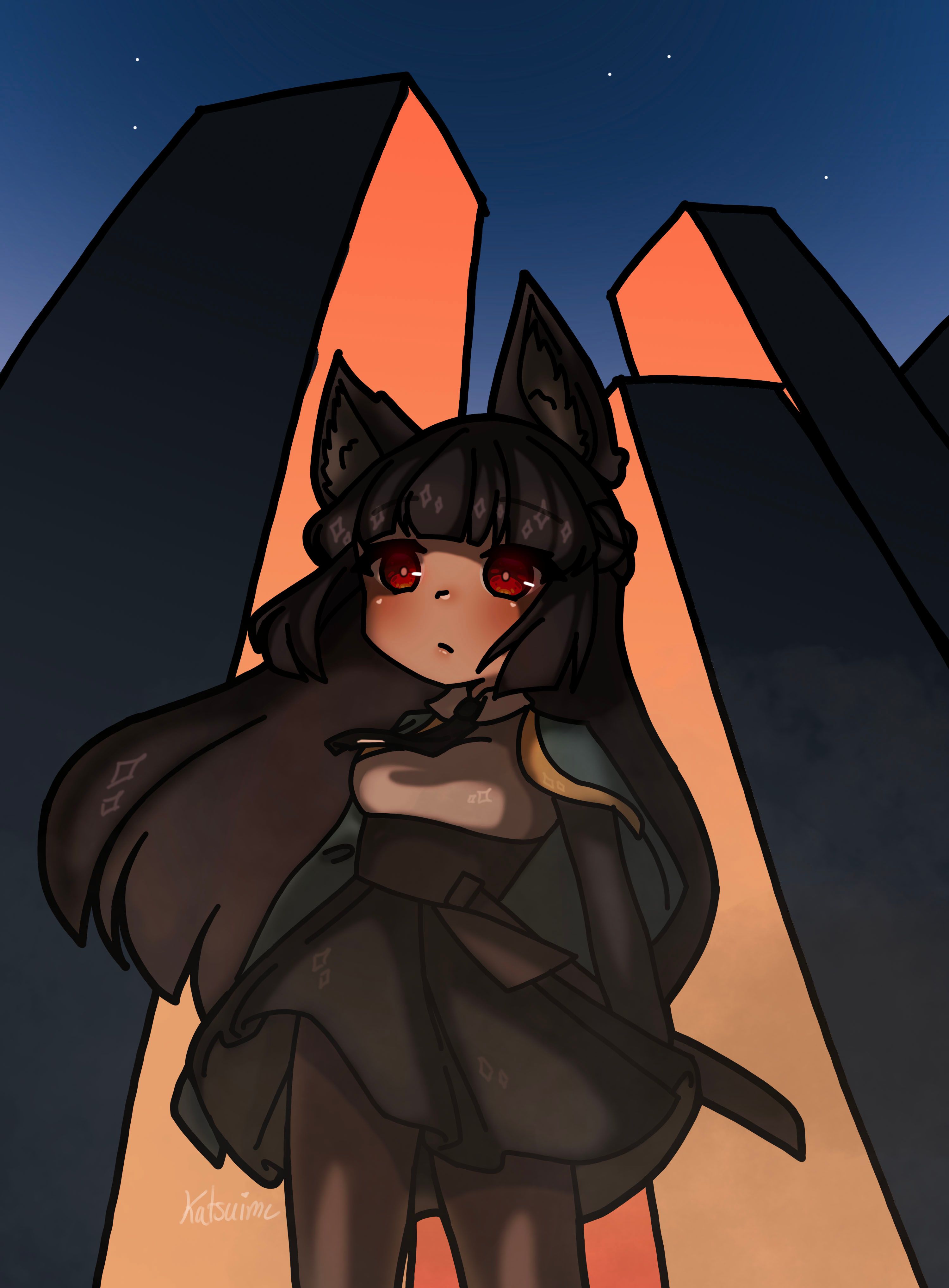 Deserted city Zenless Zone Zero | HoYoLAB