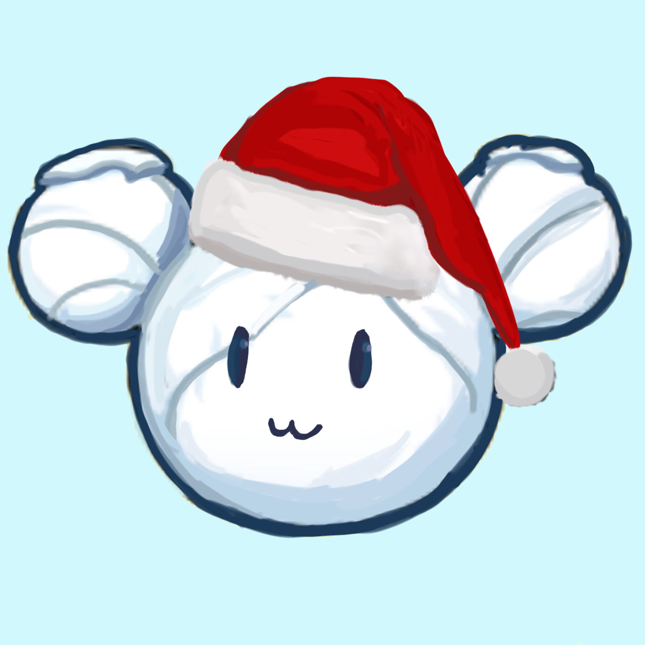 Ai Chan !! Honkai Impact 3rd | HoYoLAB