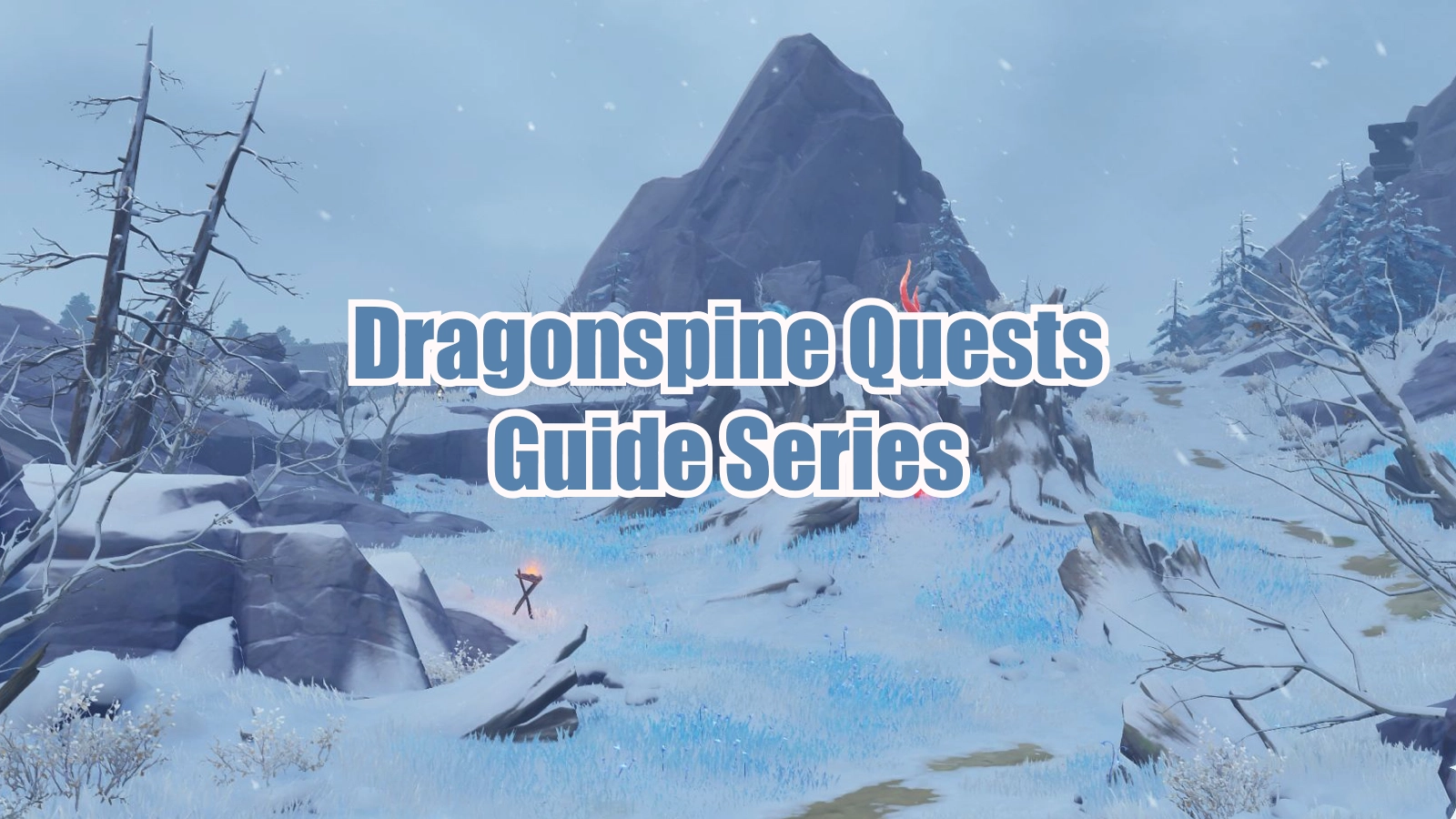 HoYoLAB - Official Community