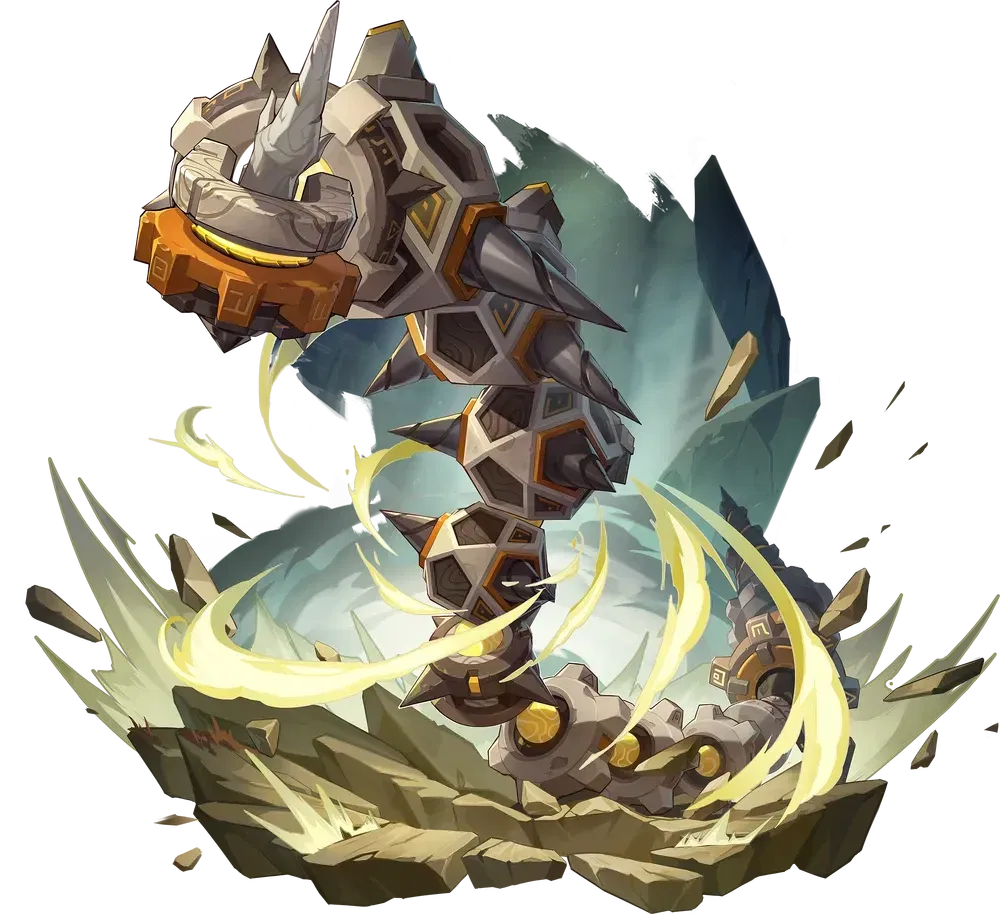 A Complete List of Things To Do (Genshin Impact) (Draft) Genshin Impact ...