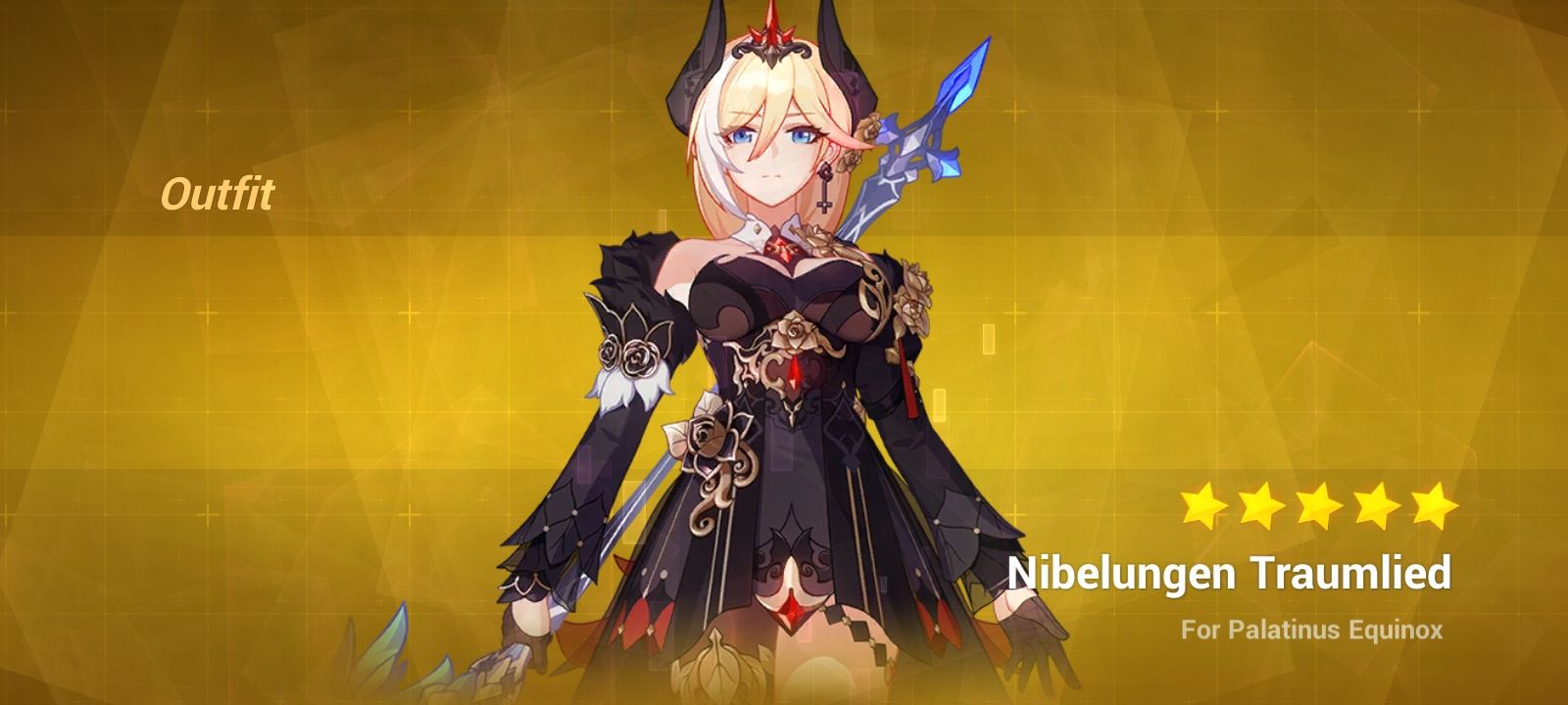 A Happy birthday to Our Dudu :3 Honkai Impact 3rd | HoYoLAB