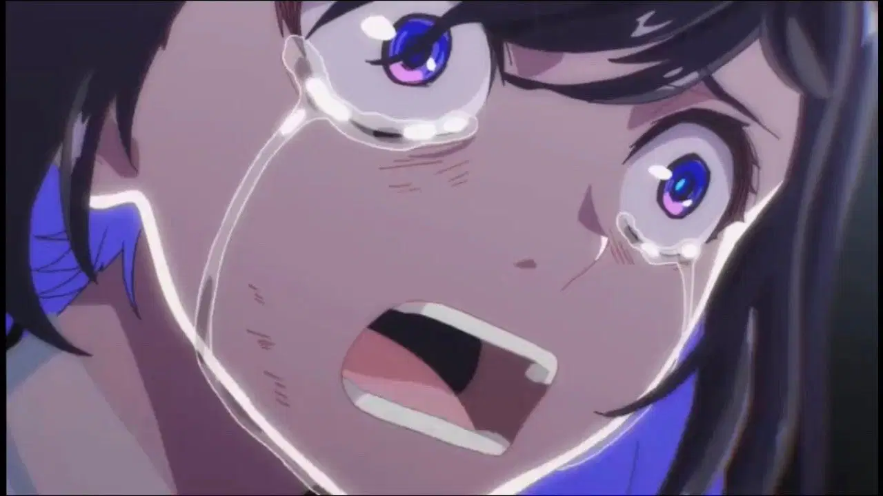 Bronya's Back Honkai Impact 3rd | HoYoLAB