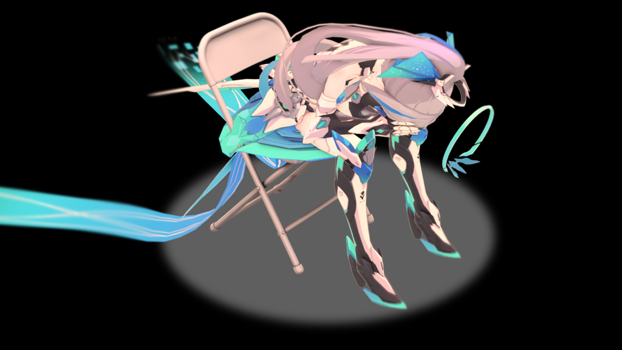 Herrscher of Truth GEAR GUIDE | Support | Honkai Impact 3rd 6.3 Beta ...