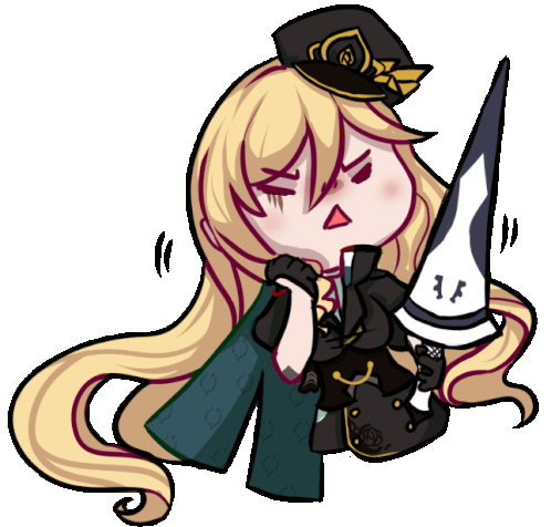 Happy Birthday Honkai Impact 3rd | HoYoLAB