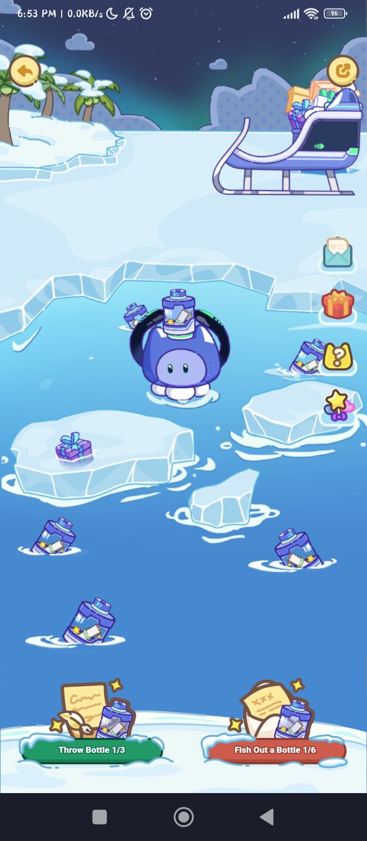 cute finder | HoYoLAB