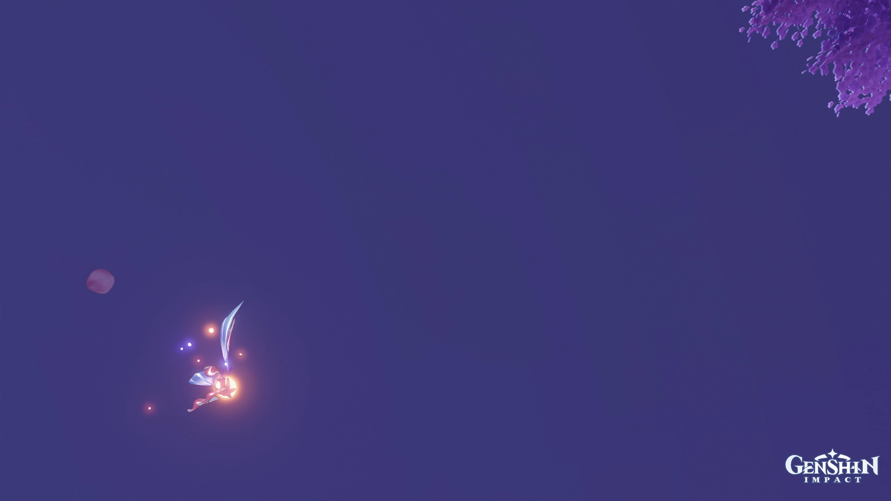 HoYoLAB - Official Community