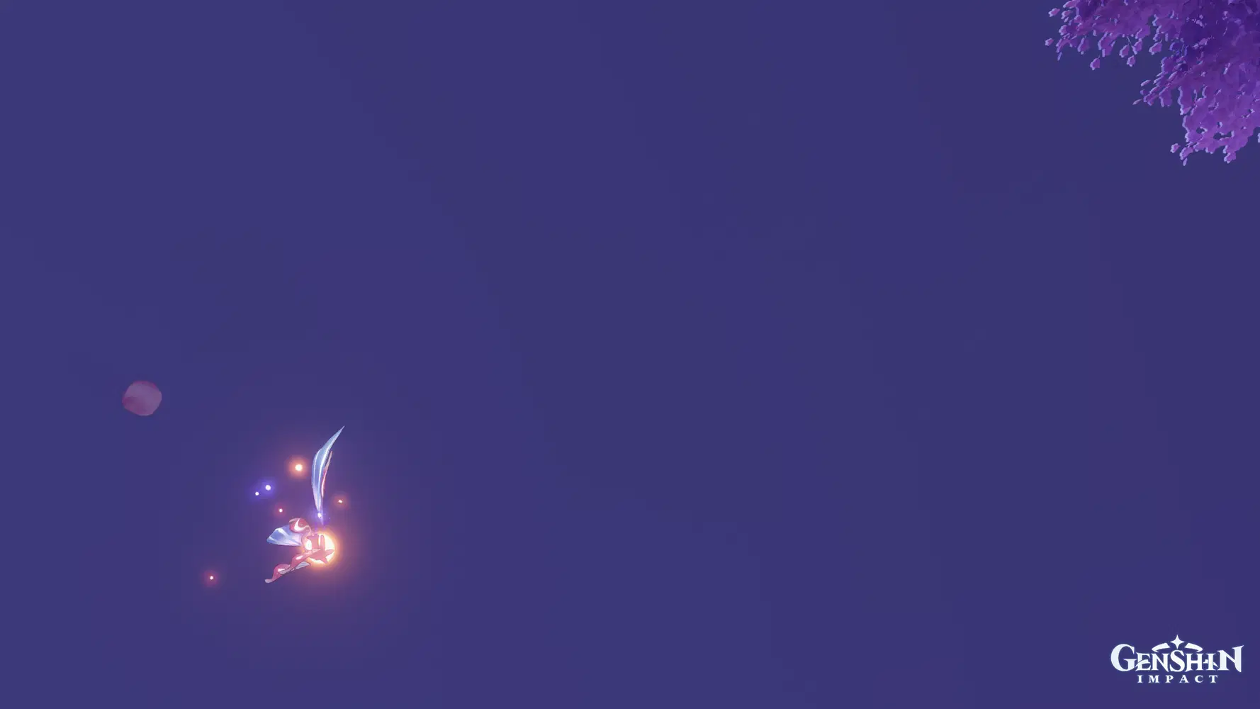 HoYoLAB - Official Community