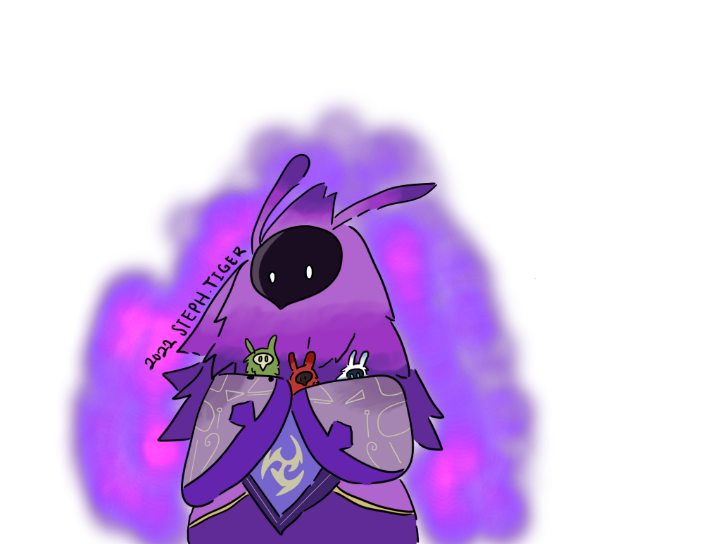 Abyss mage :D Genshin Impact | HoYoLAB