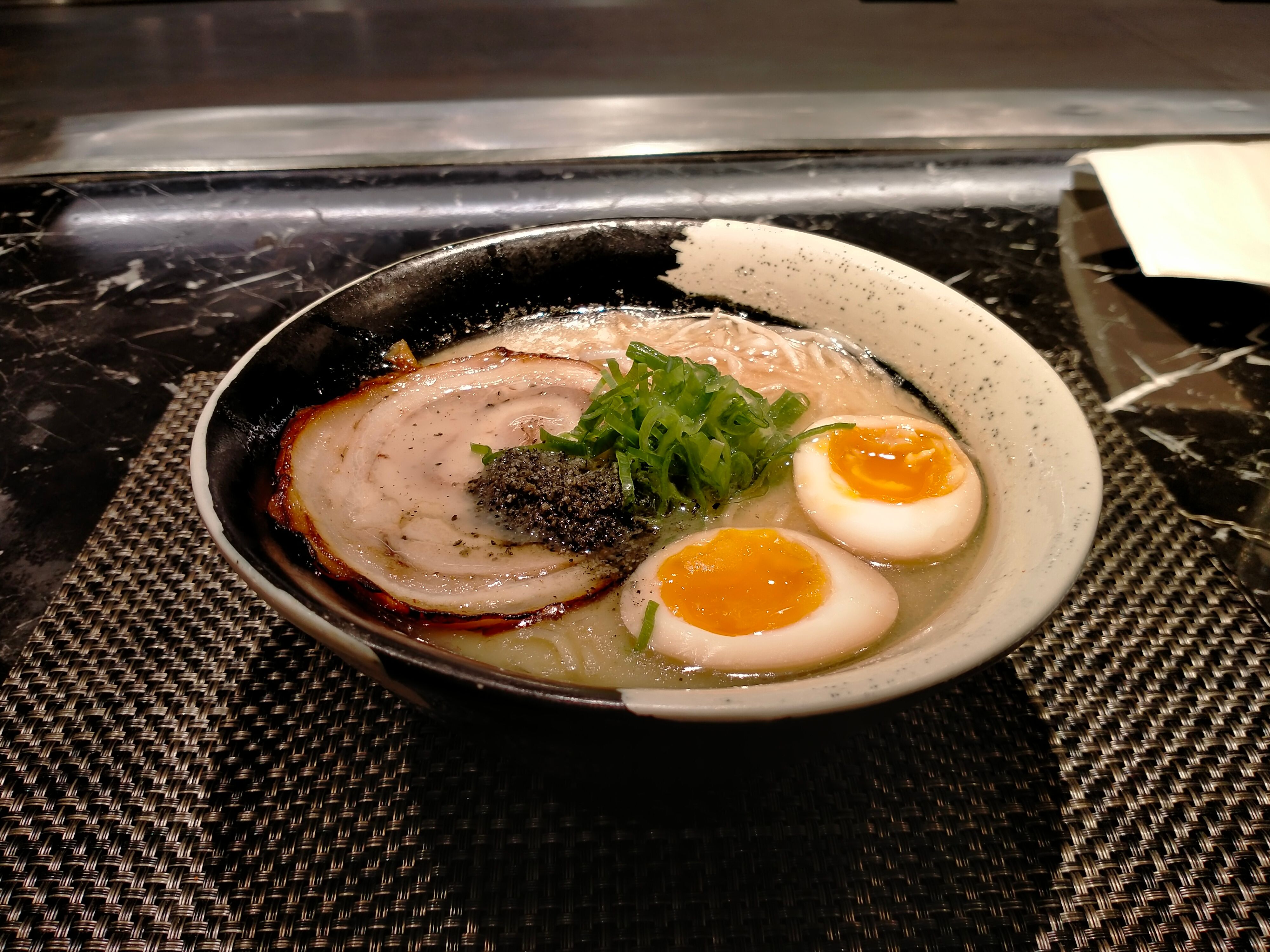 Sharing a Moment with Loved Ones Genshin Impact | HoYoLAB