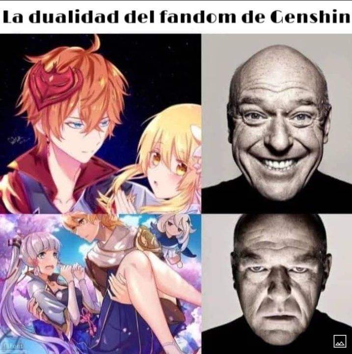 Set de Scara en Xiao Genshin Impact | HoYoLAB