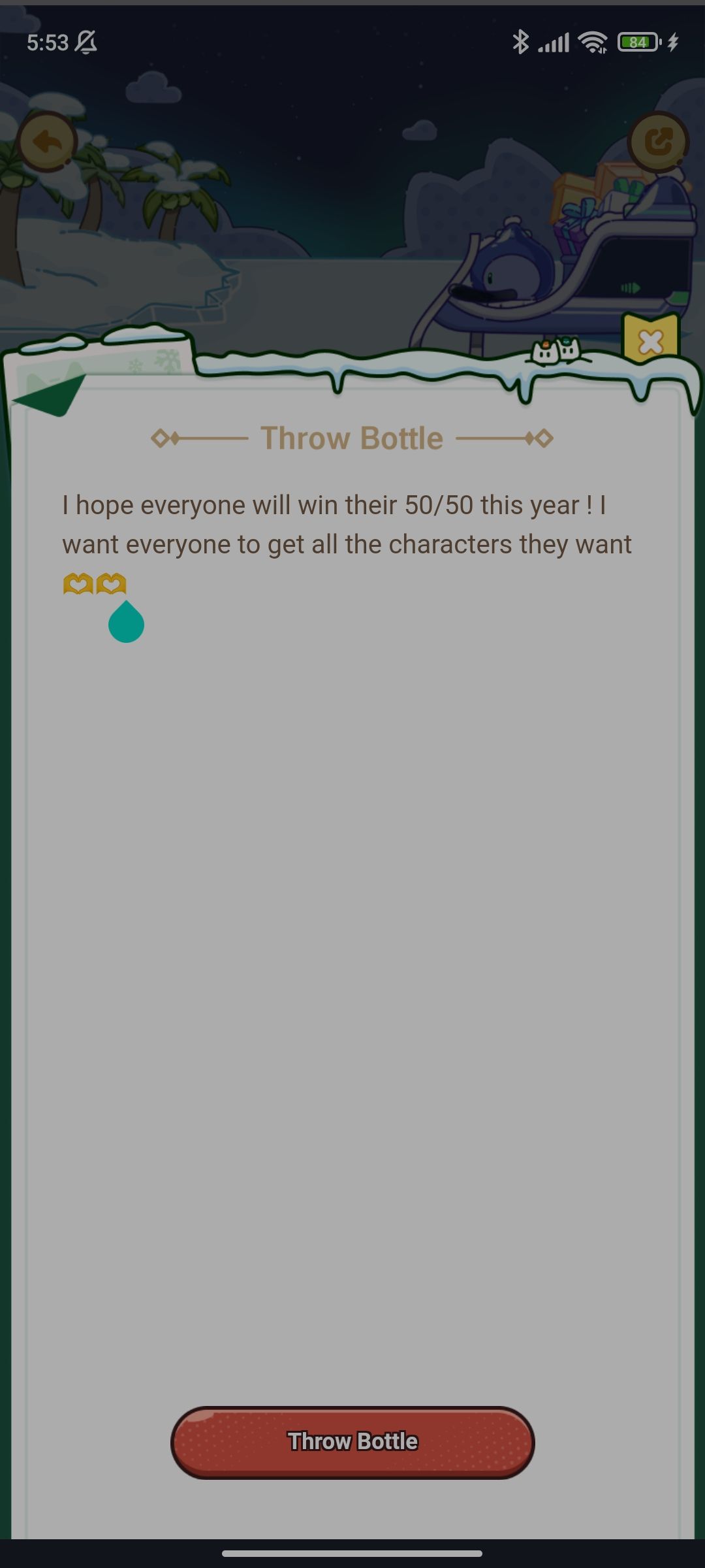 BottleMi Genshin Impact | HoYoLAB