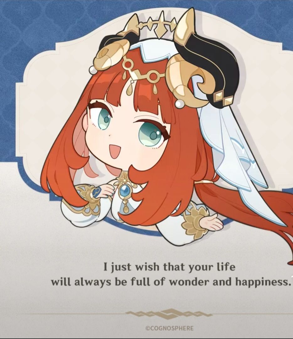 please give me 200 primo i realy want it my uid is 746602659 (Europe ...