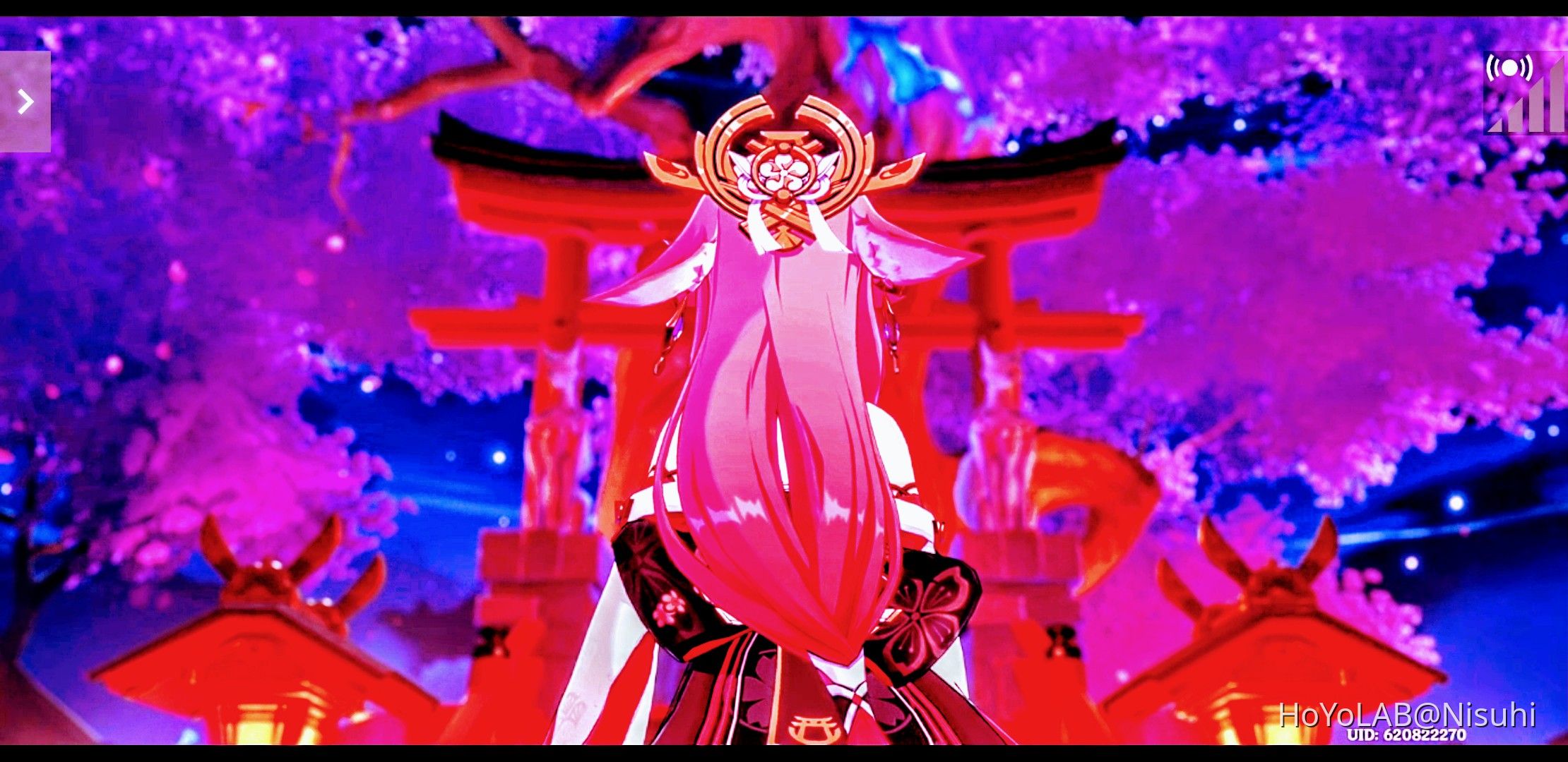 even if your not with us we will remember you Genshin Impact | HoYoLAB