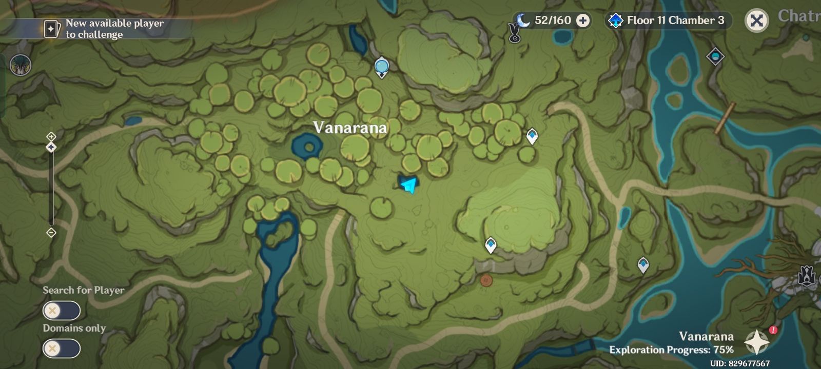 2 Places you can buy Rukkha-Im Too lazy To type it's full name, I'll ...