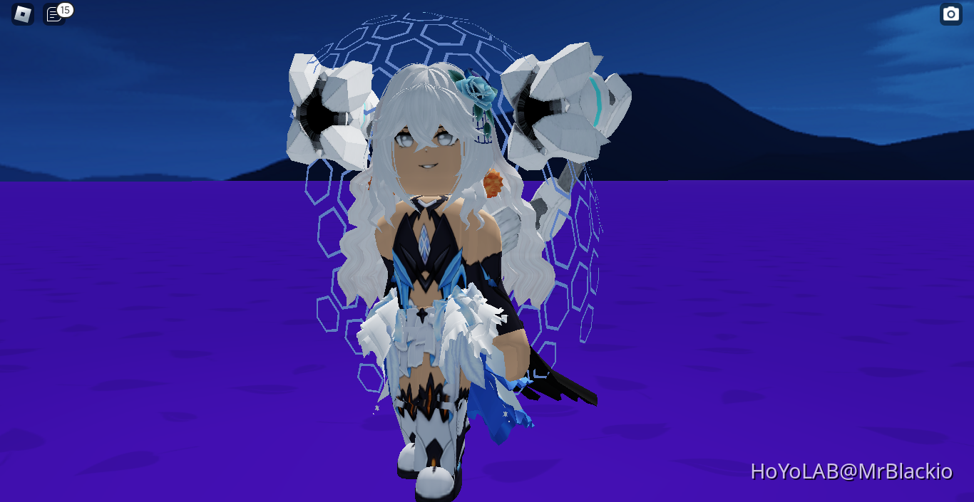 Honkai impact 3rd Bronya Cosplay Honkai Impact 3rd | HoYoLAB