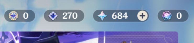 Dia 1 farmando pra arconte Pyro - o começo de tudo Genshin Impact | HoYoLAB