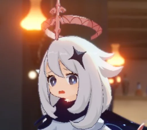 weekly bosses drop Genshin Impact | HoYoLAB