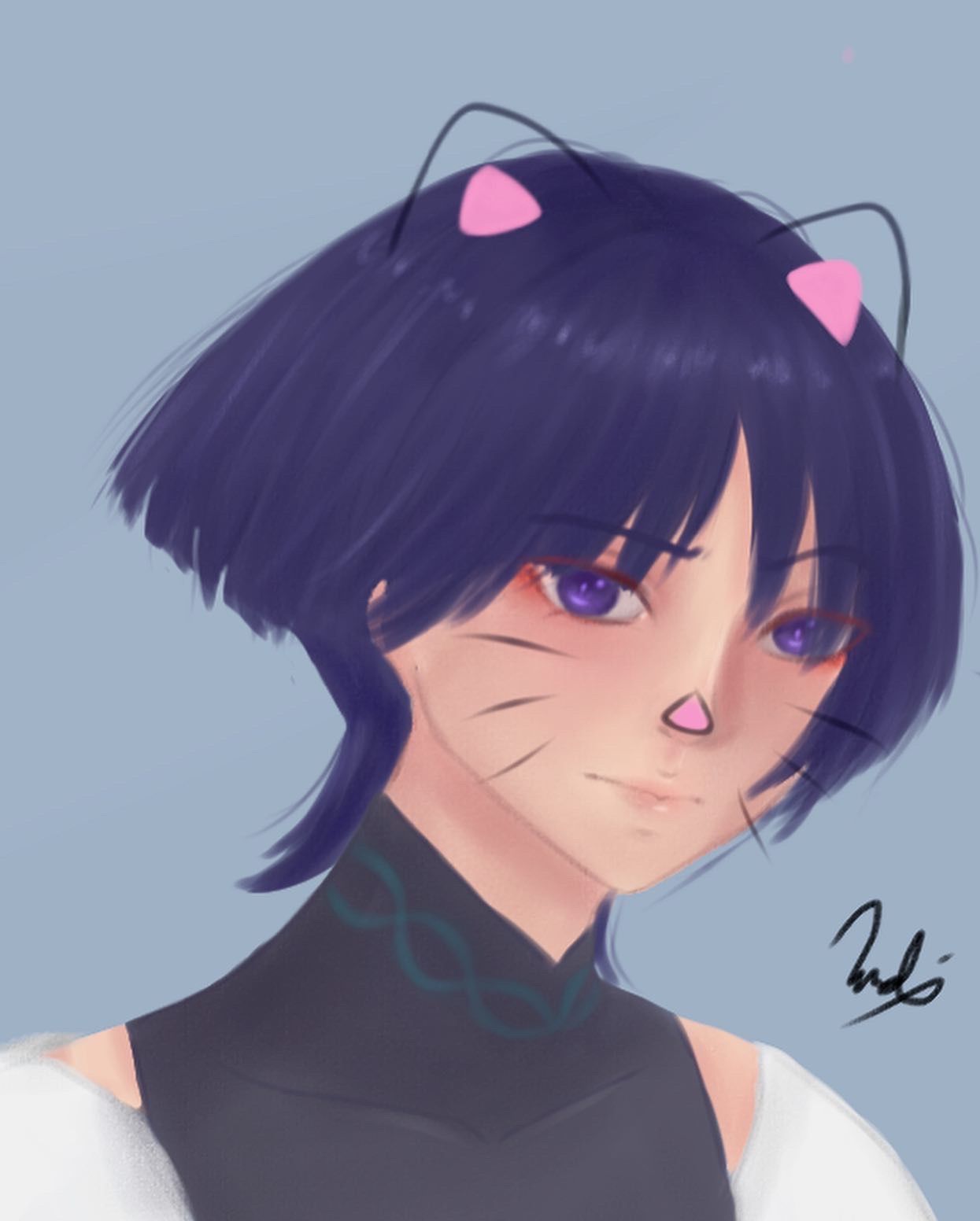 Happy Birthday Wanderer! Genshin Impact | HoYoLAB