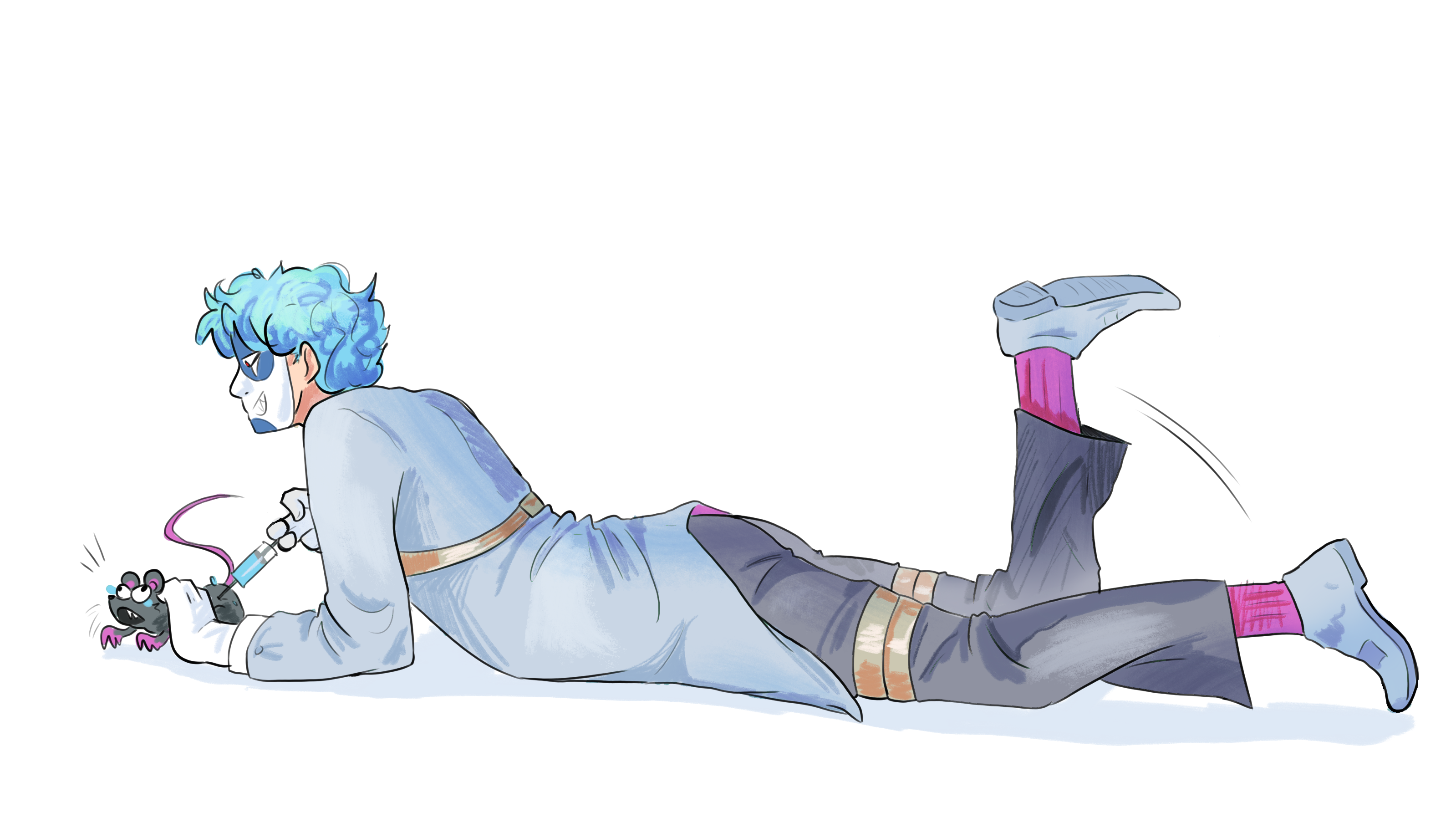 Webttore Genshin Impact | HoYoLAB