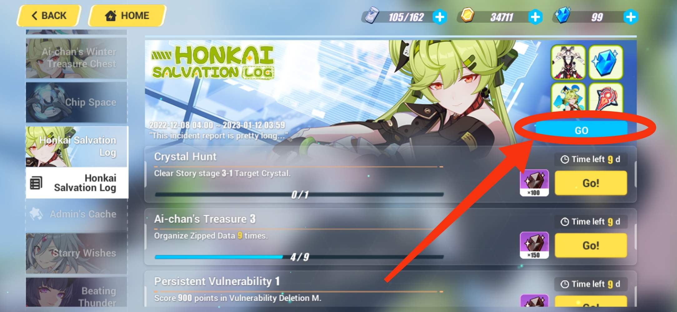[Guías en Español] (FINALIZADO) ¡CONSIGUE A HERRSCHER OF THUNDER GRATIS ...