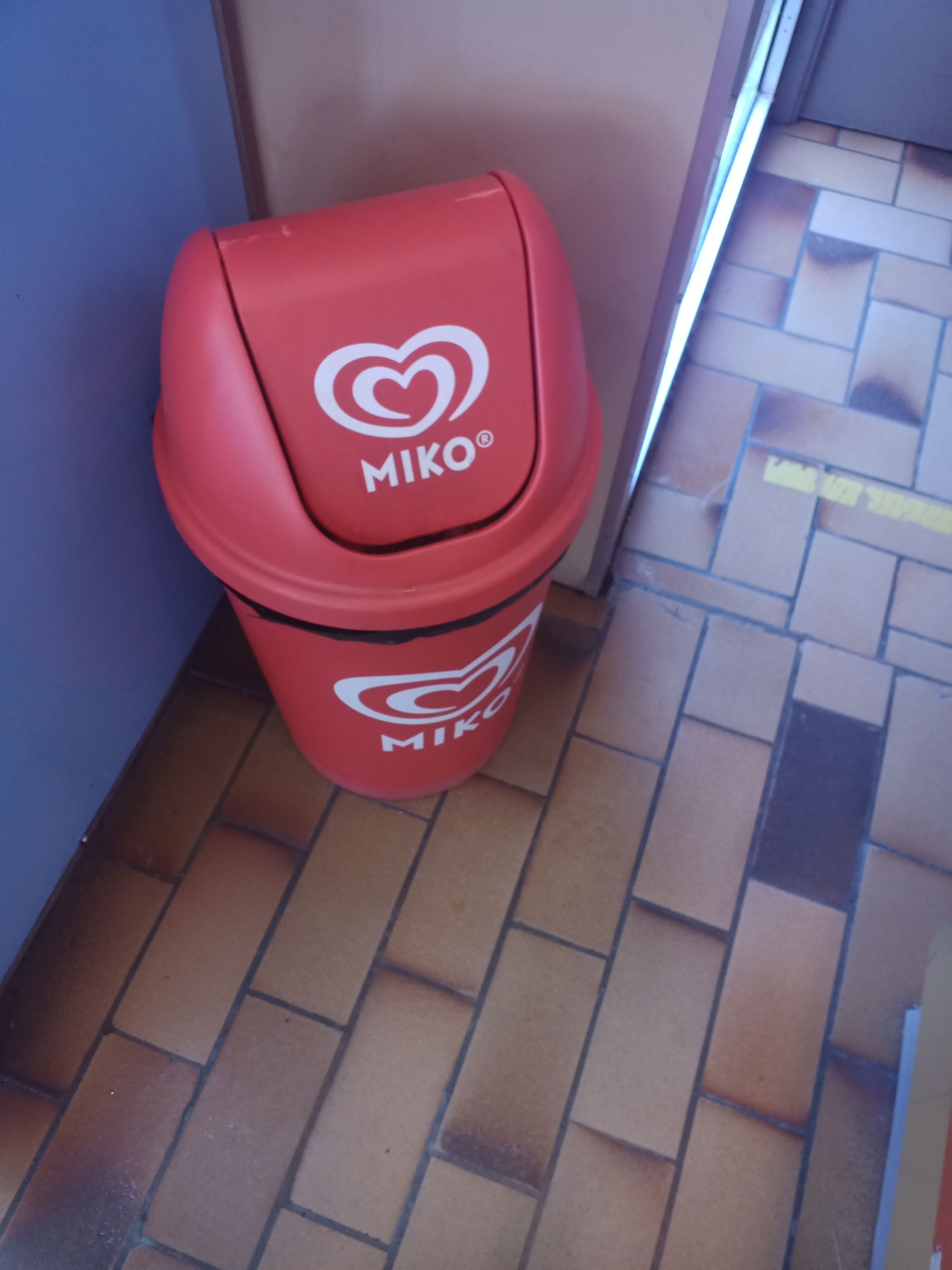 miko is trash Genshin Impact | HoYoLAB