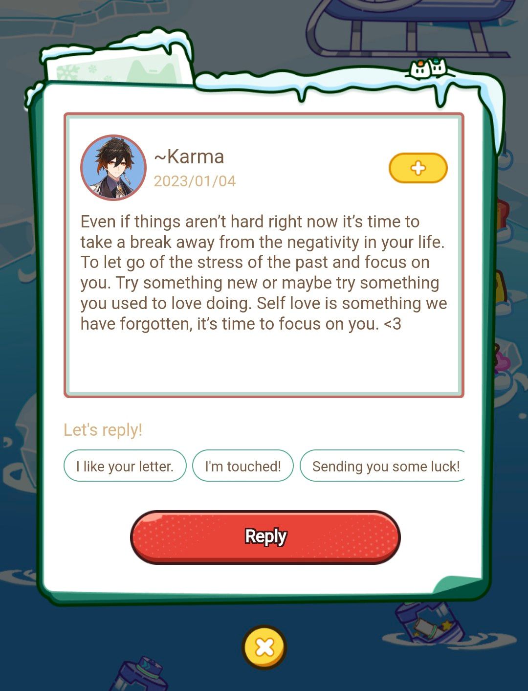 Bottlemi Genshin Impact | HoYoLAB