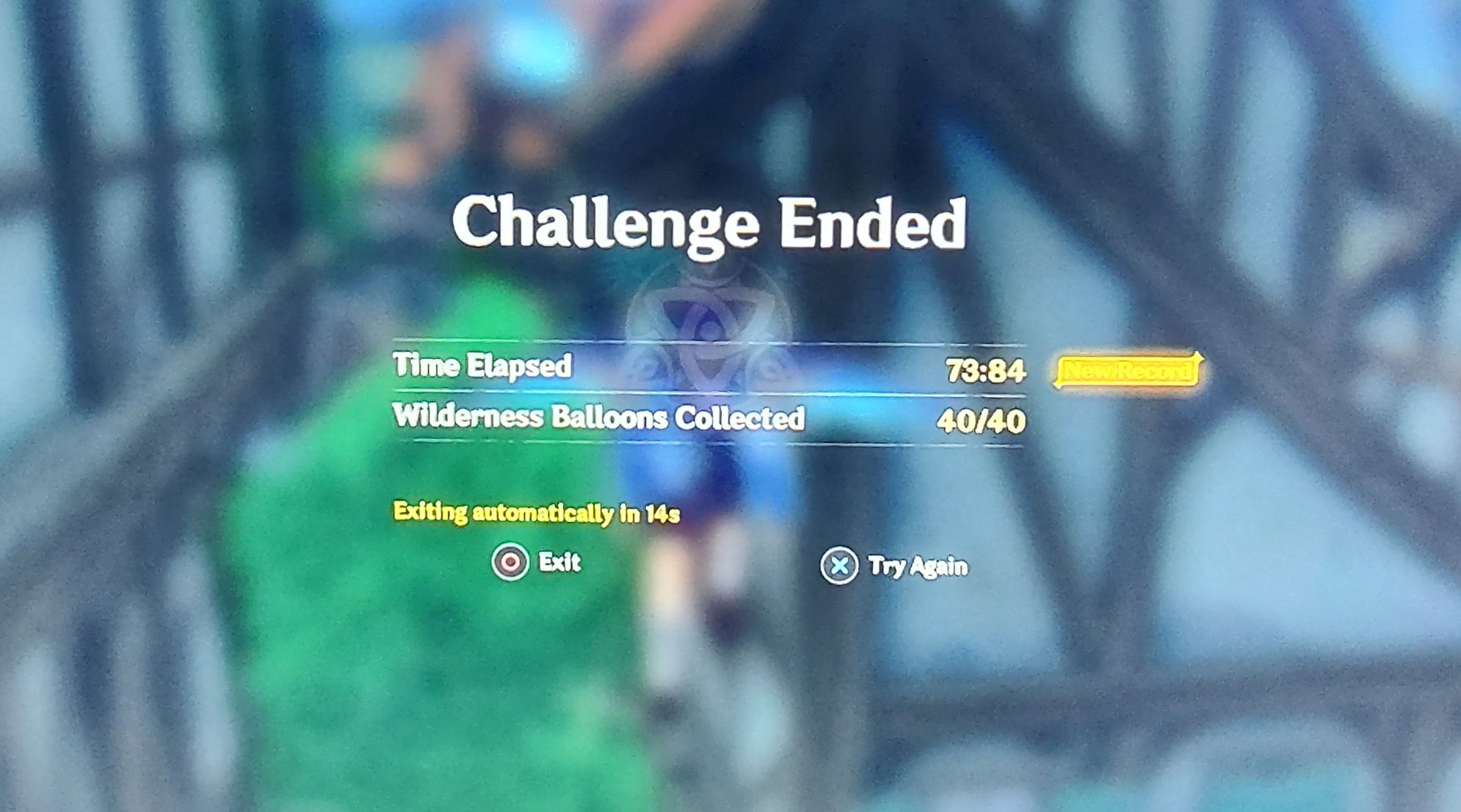 Across the Wilderness: Modstadt Genshin Impact | HoYoLAB