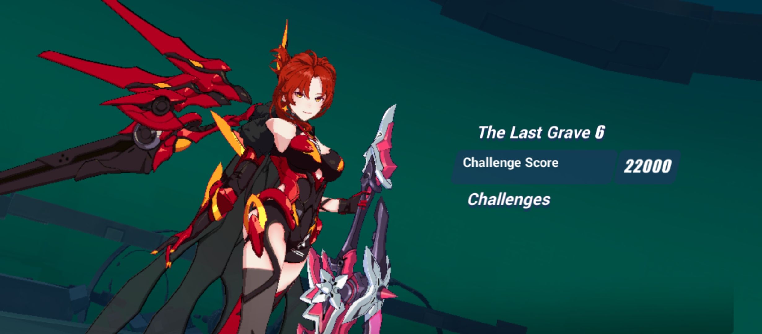 7th Divine Key Pri Arm rerun when? Honkai Impact 3rd | HoYoLAB