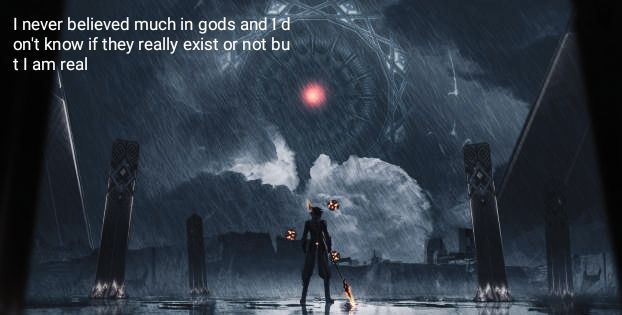 archan Genshin Impact | HoYoLAB