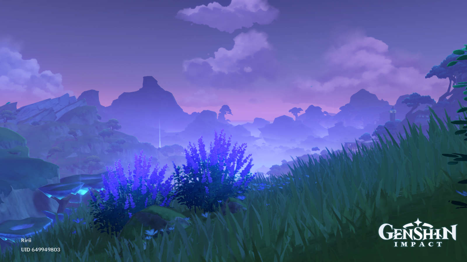 I witnessed the most beautiful Sumeru sunrise while doing my ...