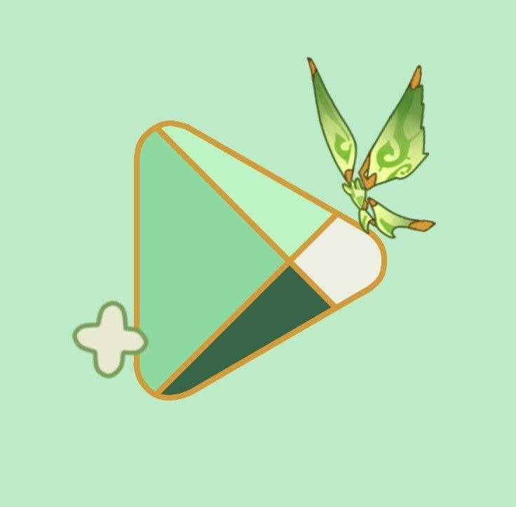 Here are some icons for nahida😊 Genshin Impact | HoYoLAB