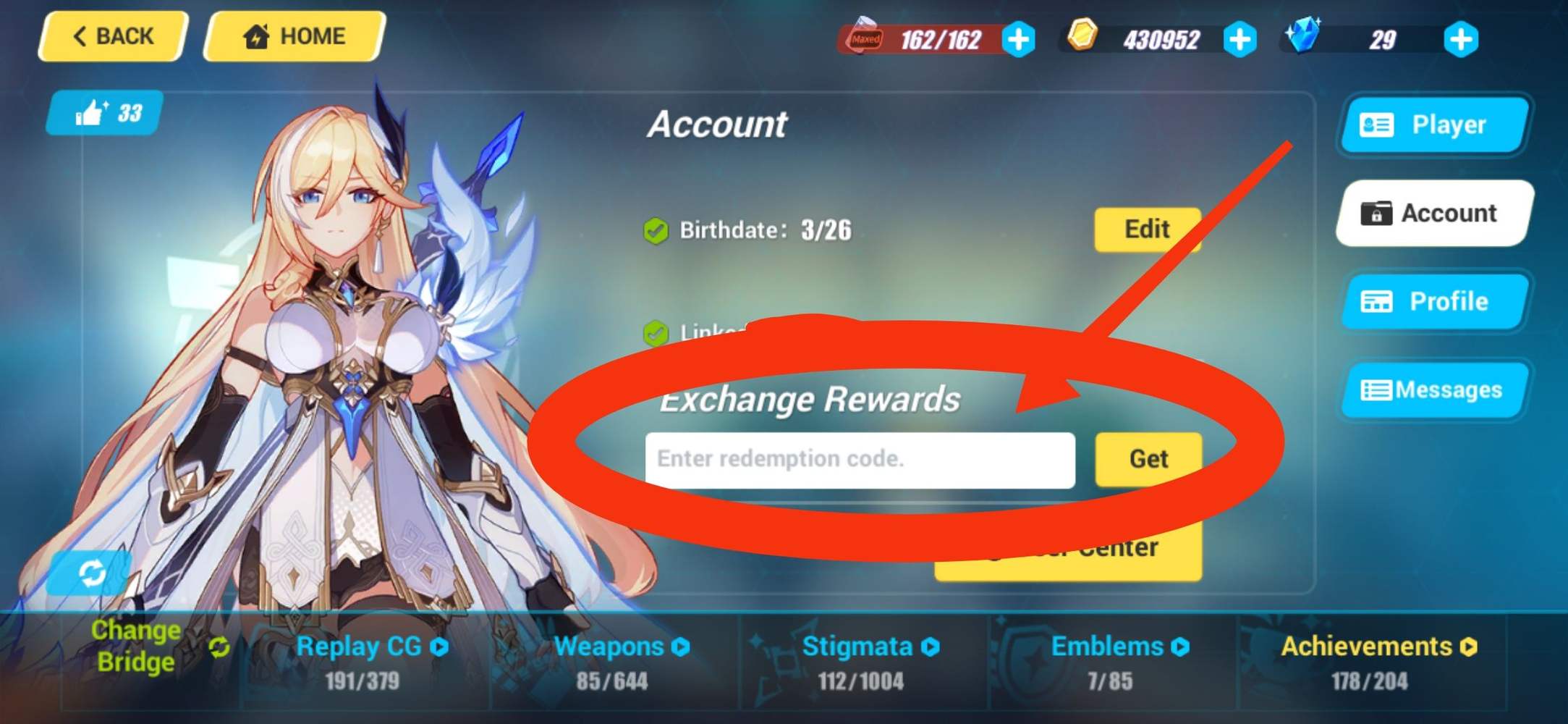 [Noticias en Español] (FINALIZADO) ¡TODAS LAS RECOMPENSAS DE AÑO NUEVO ...