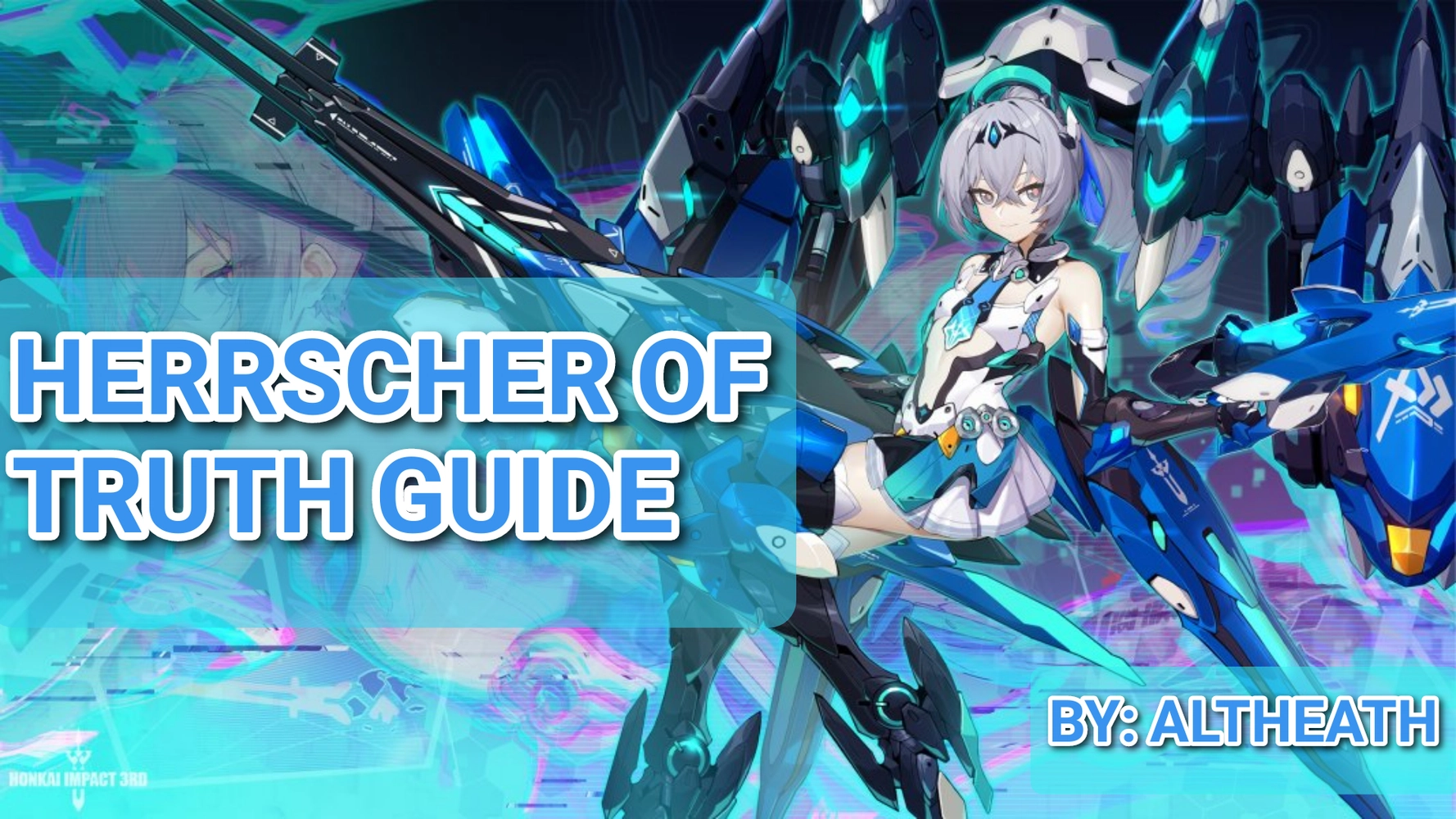 HoYoLAB - Official Community