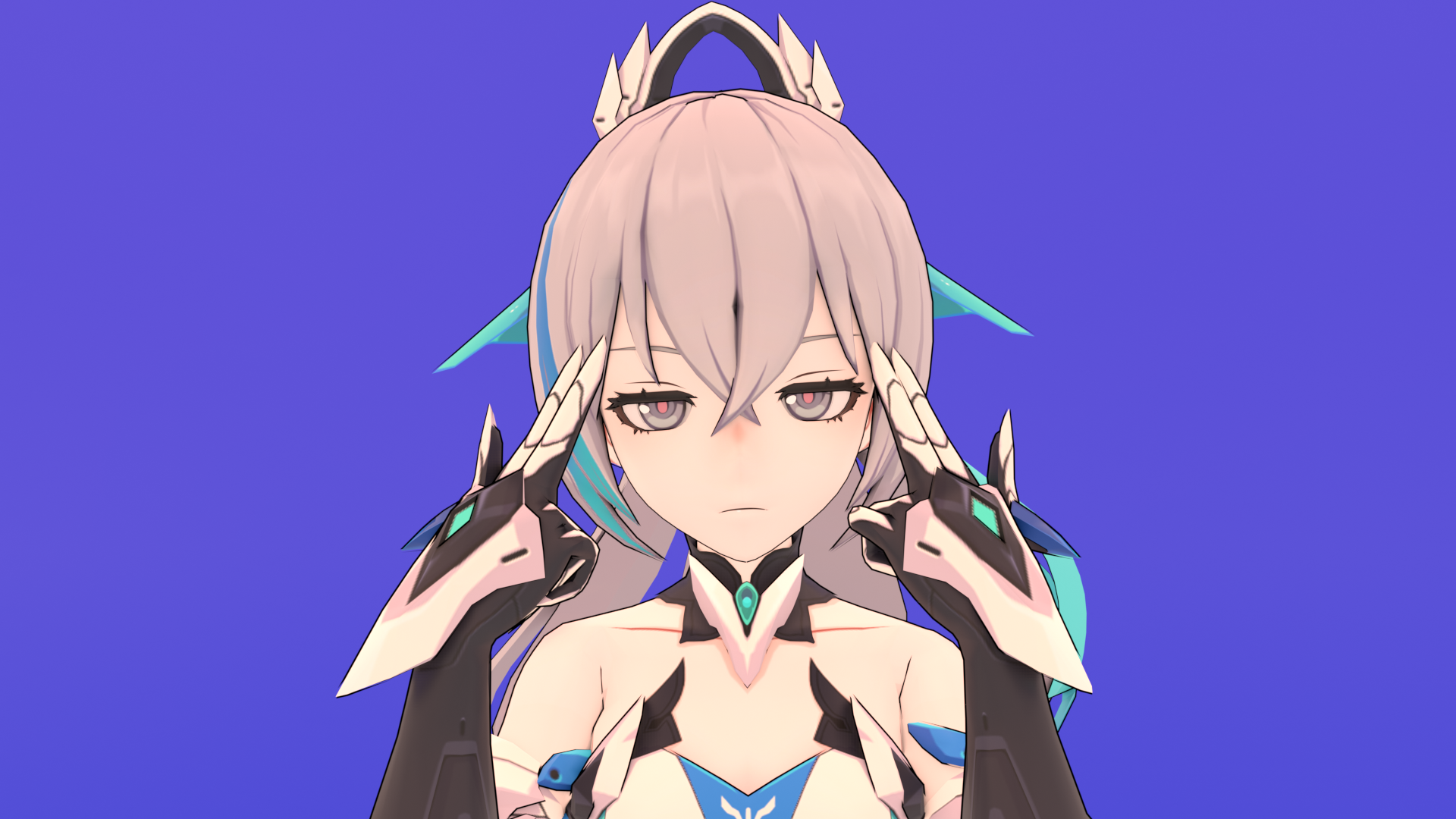 Herrscher of Truth Elysian Realm Guide | Honkai Impact 3rd 6.3 Beta ...